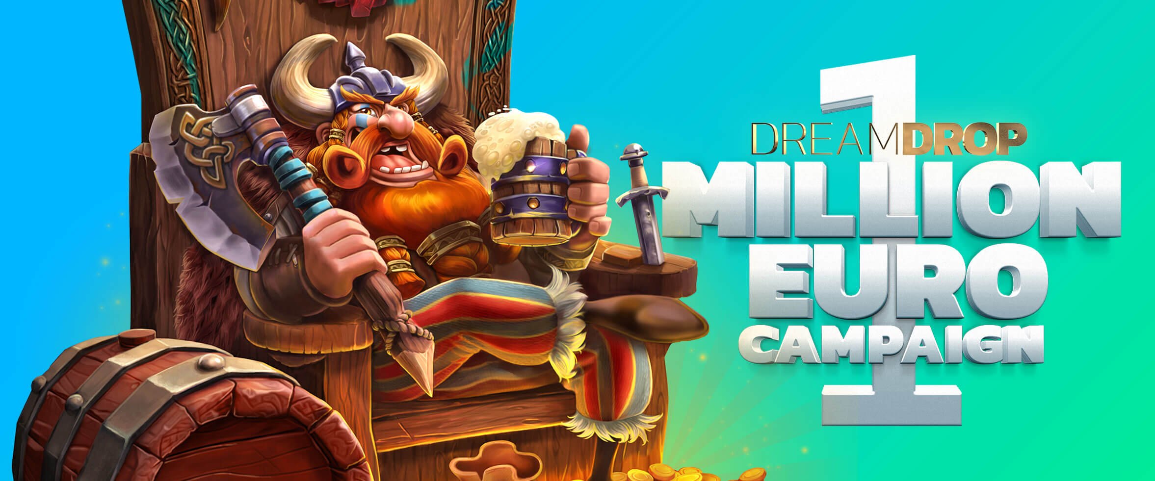 News at Chipz Casino