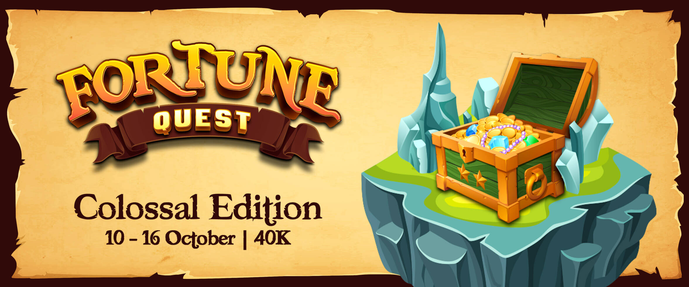 News at Chipz Casino