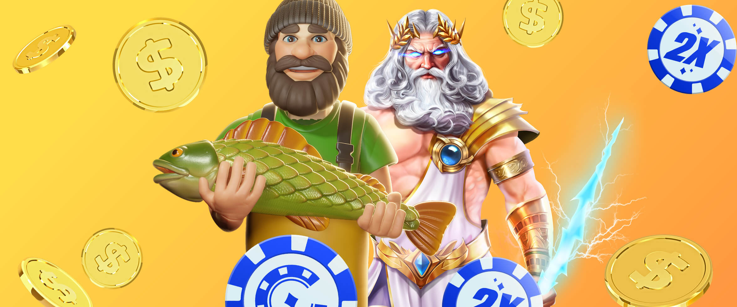 Chipz Casino Uutiset