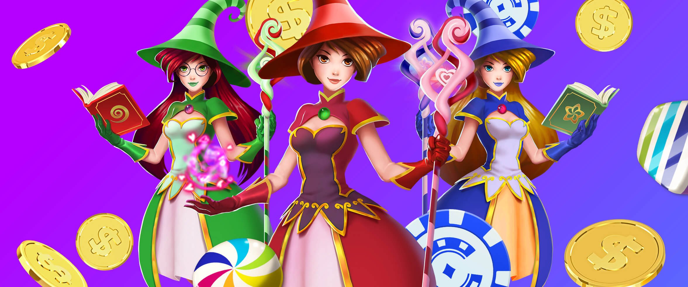 Chipz Casino Uutiset