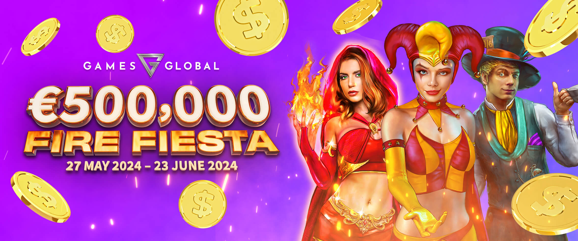 Chipz Casino Uutiset